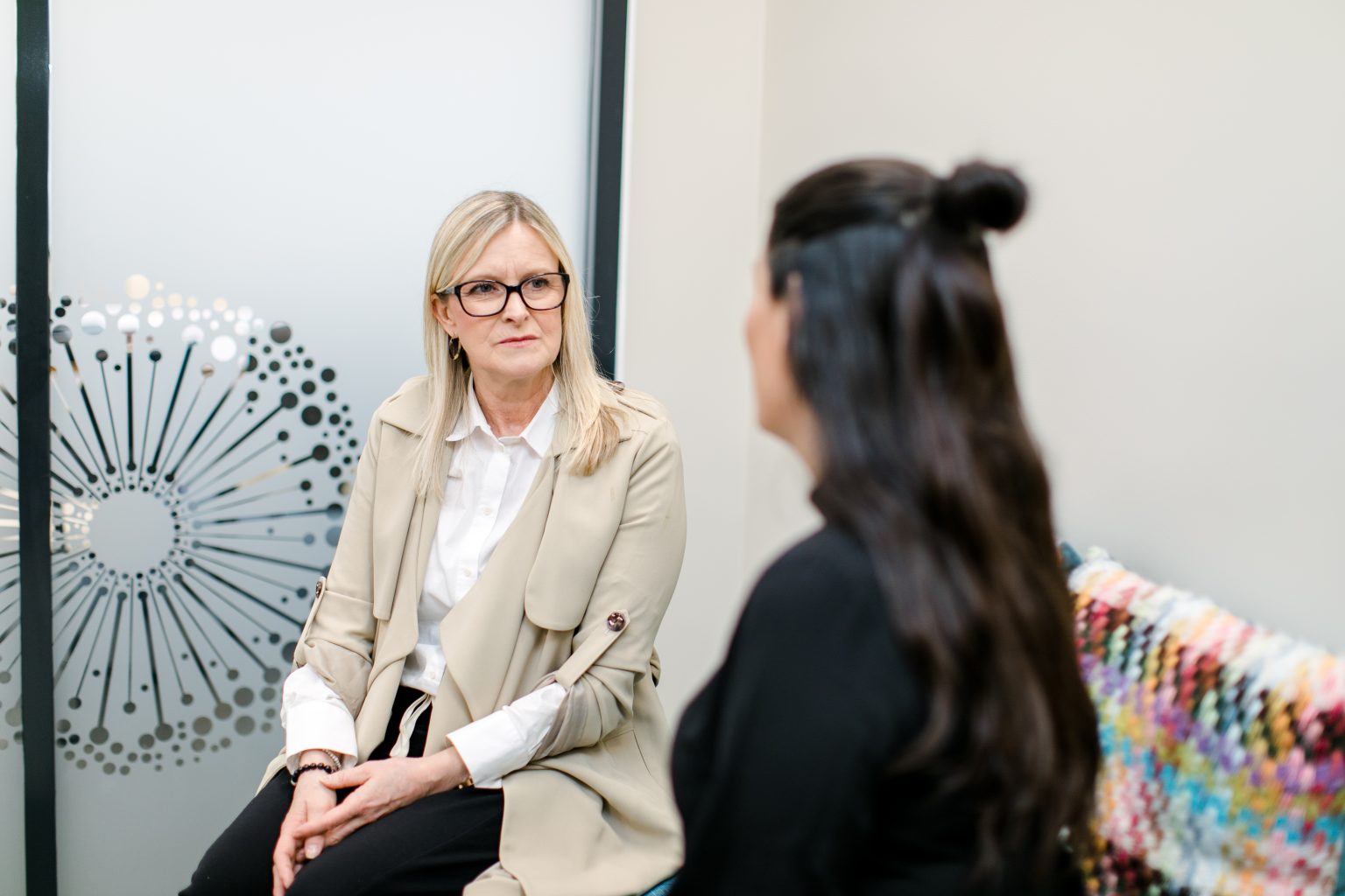 Patients - The Hobart Clinic